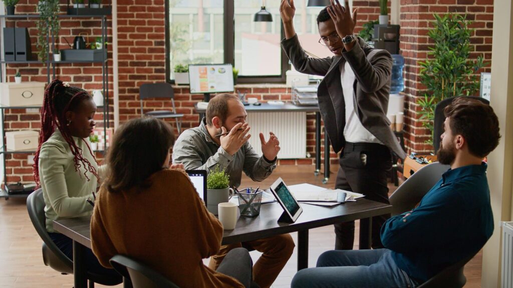 Why 70% of Strategic Initiatives Fail (And How Smart Leaders Fix It ...